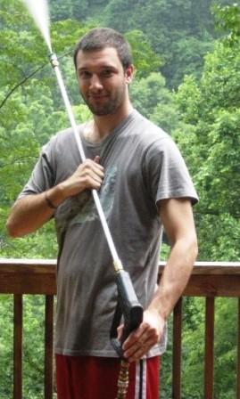 A Tribute to Bobby Resciniti – The Bobby Resciniti Healing Hearts ...